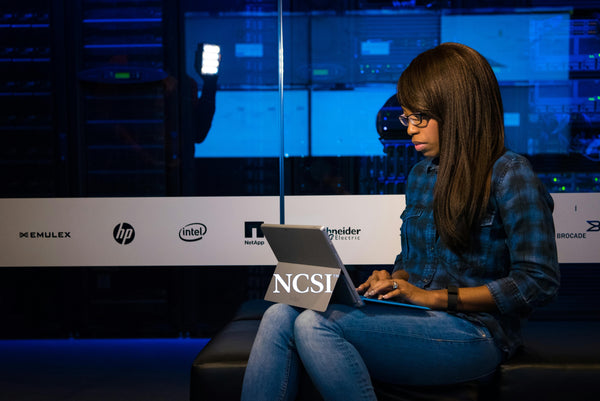 Best Entry-Level Cybersecurity Jobs to Launch Your Career in 2026 ...