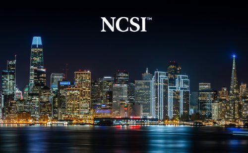 Cybersecurity Career Change Guide: Essential Steps to Transition Succe ...