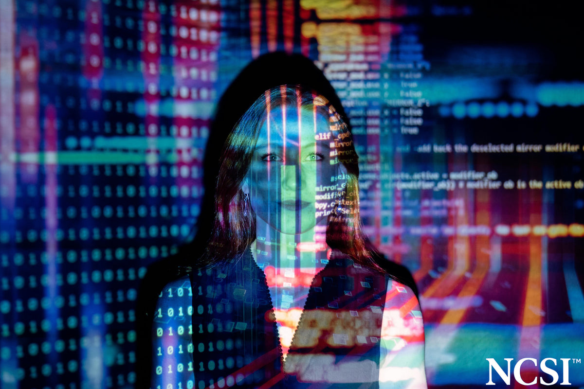 Remote Cybersecurity Jobs Guide: How to Find and Secure Your Next Posi ...